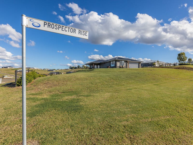 1 Prospector Rise, Winya, QLD 4515 - realestate.com.au