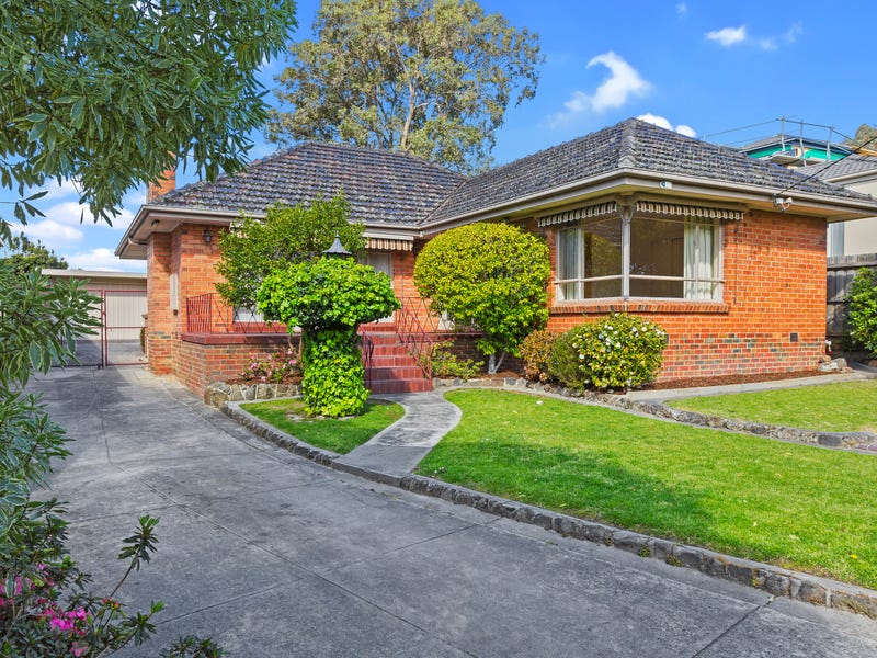 11 Kawarren Street, Balwyn North, Vic 3104