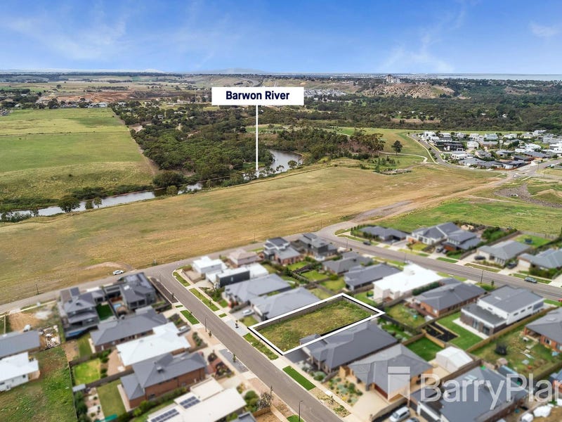 9 Jessica Way, Highton, VIC 3216 - realestate.com.au