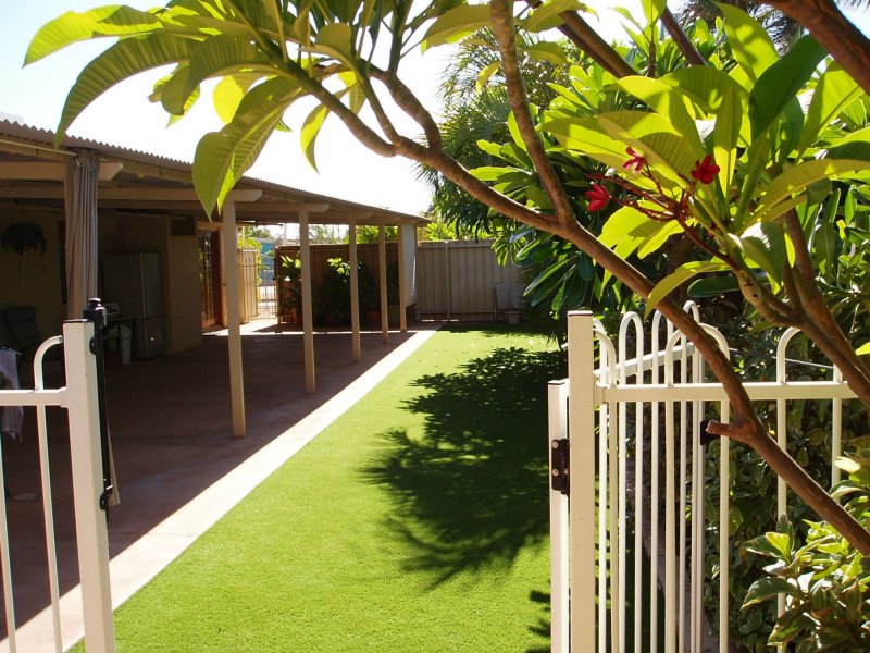 17 Learmonth Street, Exmouth, WA 6707 - realestate.com.au