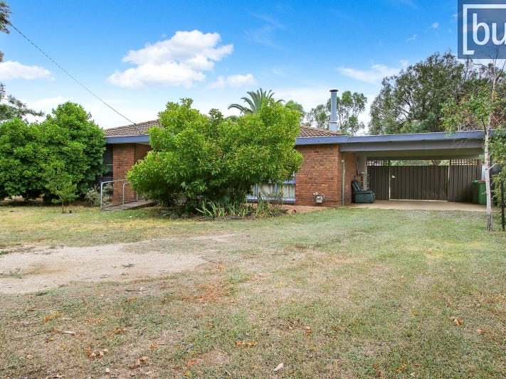 166 Victoria St, Howlong, NSW 2643 - Property Details