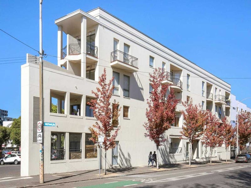 1/198 Peel Street, North Melbourne, VIC 3051 - realestate.com.au