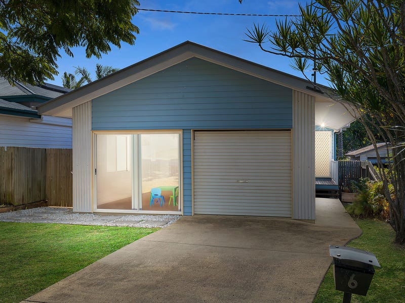 6 Windeyer Street, Bald Hills, QLD 4036 - realestate.com.au