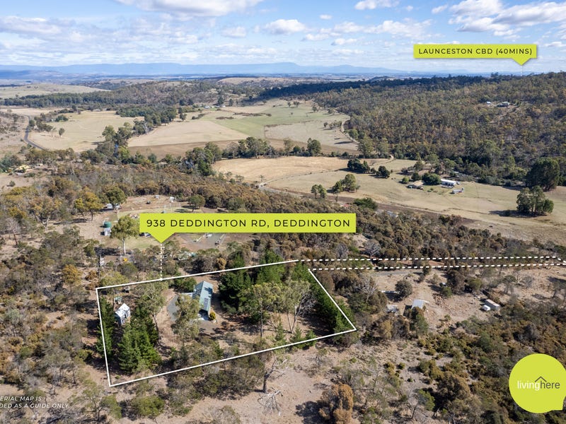 Real Estate & Property for Sale in TAS Pg. 9 - realestate.com.au