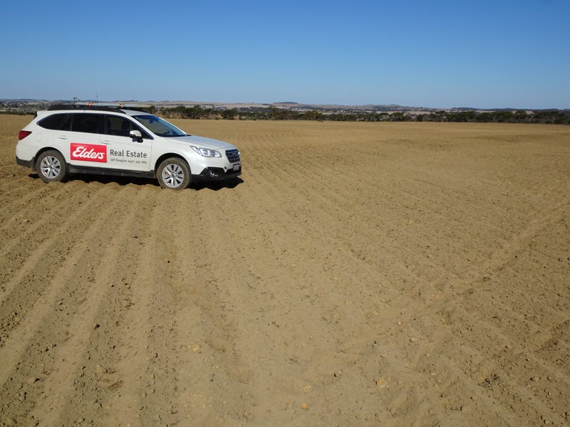 "Leylands" 438 Sparks Rd, Jitarning, WA 6365 - Property Details