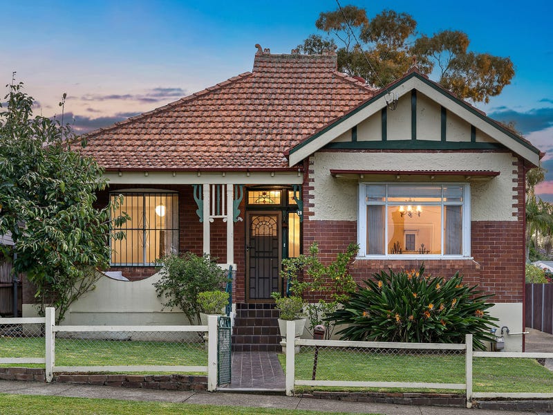 Real Estate & Property for Sale in Haberfield, NSW 2045 - realestate.com.au