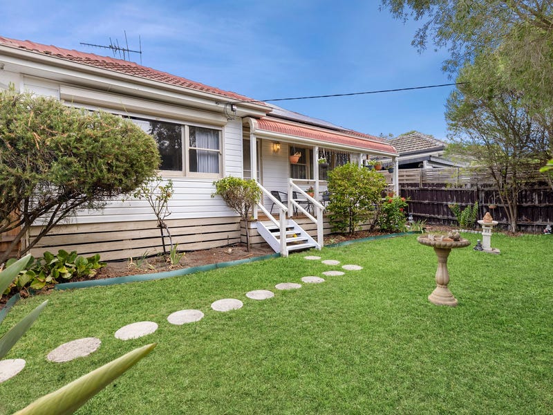 85 Gap Road, Sunbury, Vic 3429 - Property Details