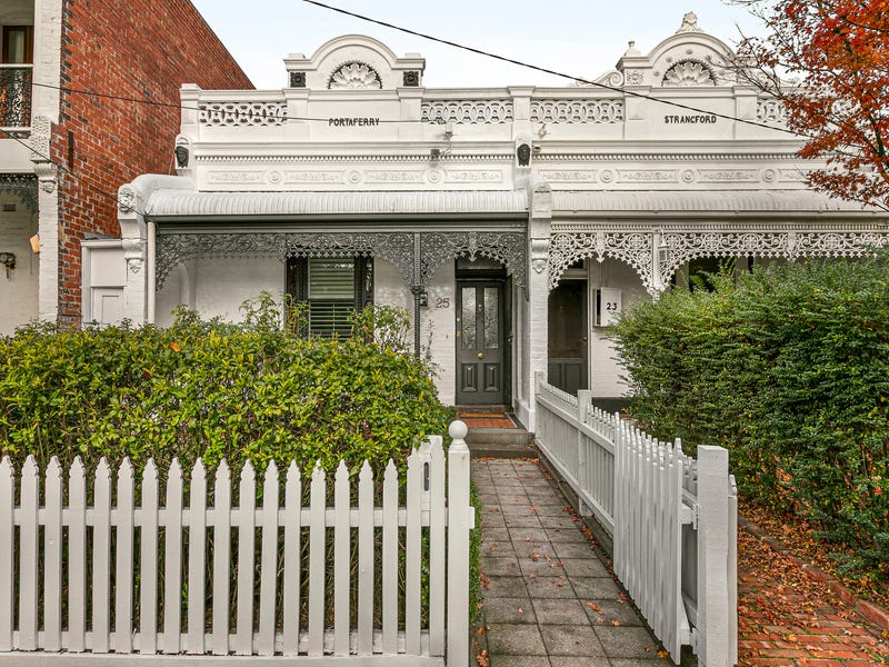 Real Estate & Property for Sale in Clifton Hill, VIC 3068 - realestate ...