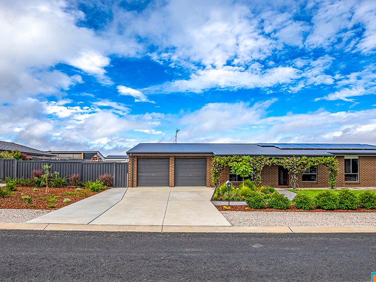 14 Finch Street, Bungendore, NSW 2621 - realestate.com.au