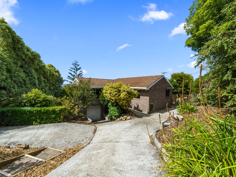 16 Baringa Road, Taroona, TAS 7053 - realestate.com.au