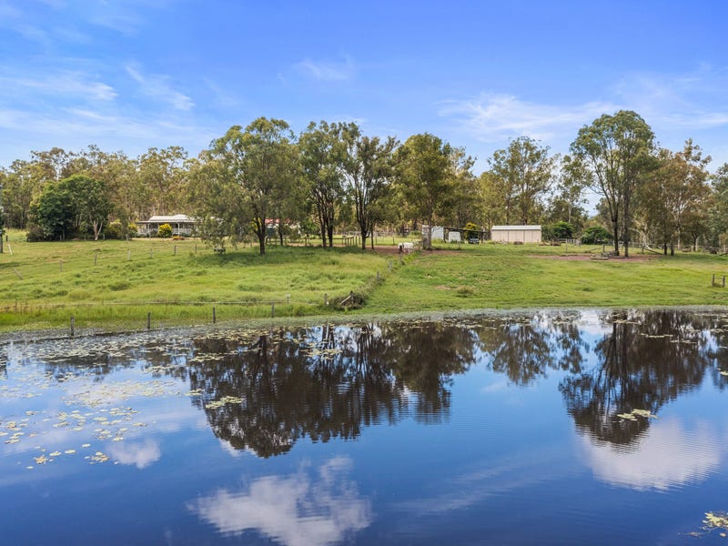 Property 700182495, Widgee, Qld 4570 - Property Details