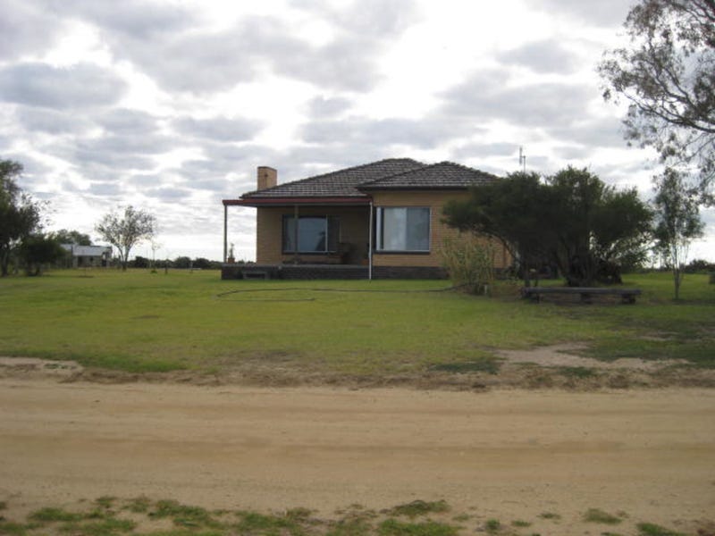 145 Horsfall Road, Lake Charm, VIC 3581 - realestate.com.au