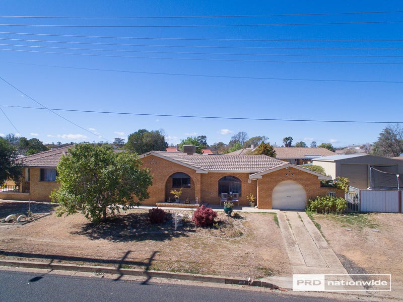 140 Duri Road, Hillvue, NSW 2340 - realestate.com.au