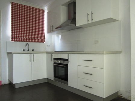 2/99 Gordon Street, Footscray, VIC 3011 - realestate.com.au