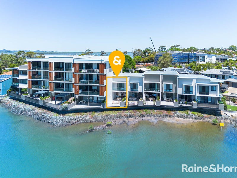 6/6-12 Auster Street, Redland Bay, QLD 4165 - realestate.com.au