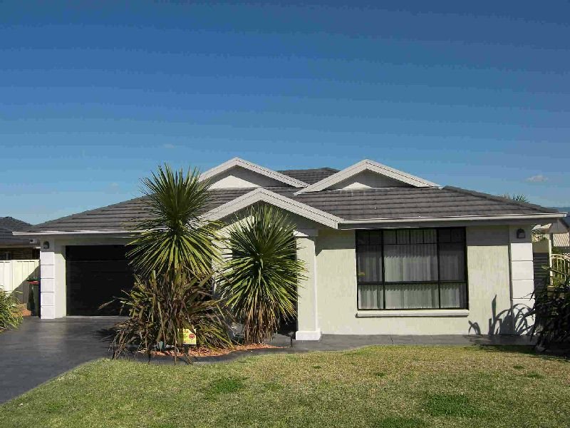5 Reynolds Rdge, Shell Cove, NSW 2529 - realestate.com.au