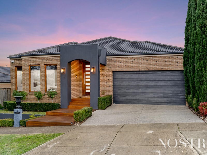 Real Estate for Sale in Mernda, VIC 3754 - realestate.com.au