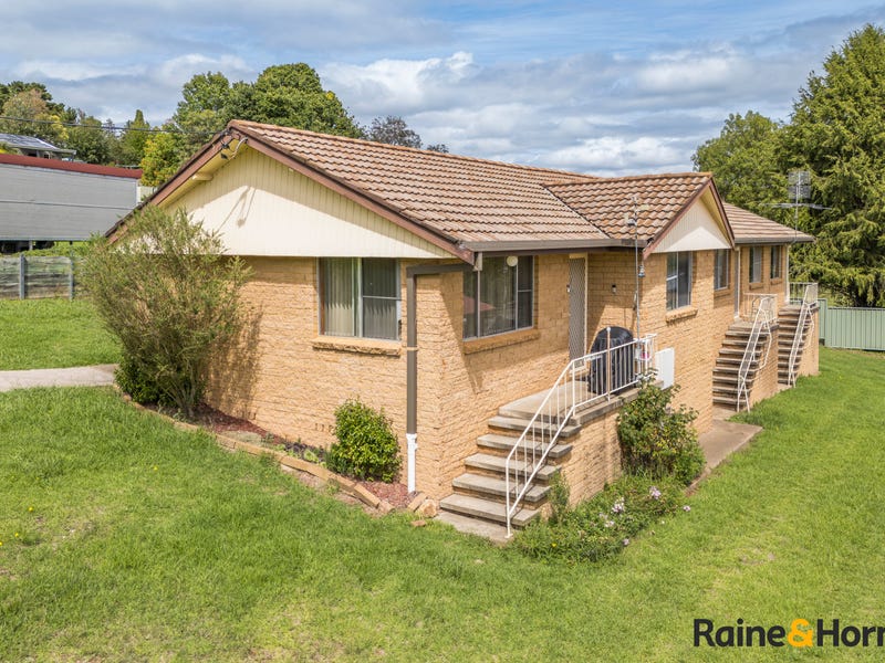 Blocks of units for Sale in NSW Pg. 2 - realestate.com.au