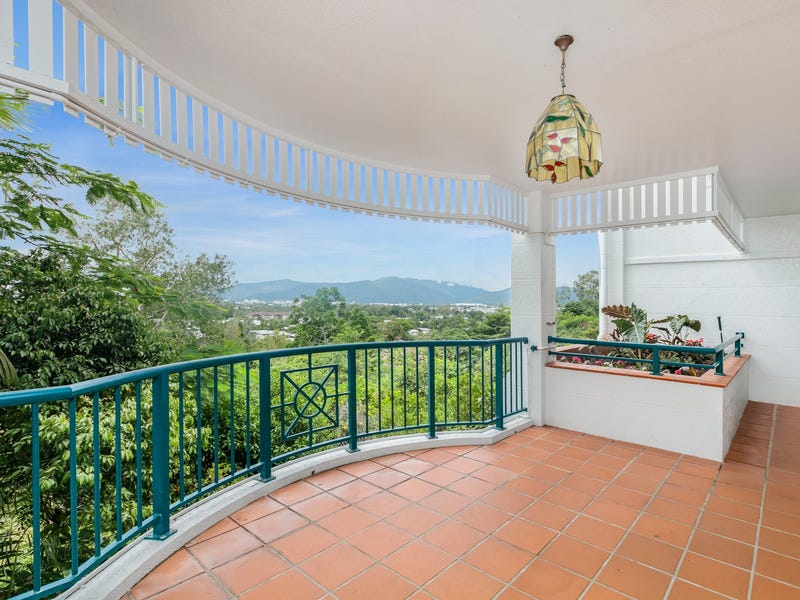 1/8-14 Munro Terrace, Mooroobool, Qld 4870 - Property Details