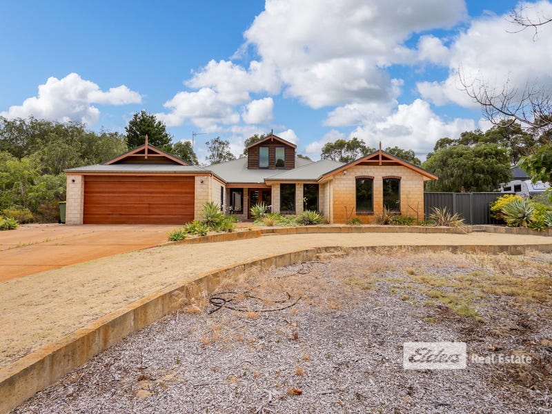13 Longshore Place, Leschenault, WA 6233 - Property Details