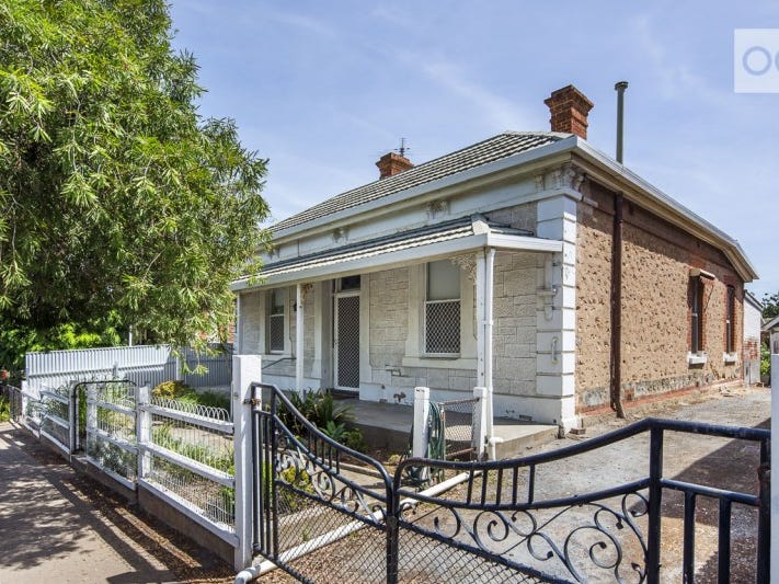 14 Avenue Road, Prospect, SA 5082 - Property Details