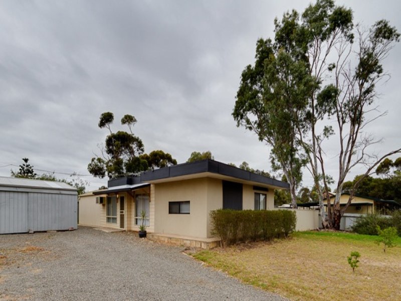 11 Baker Street, Callington, SA 5254 - Property Details