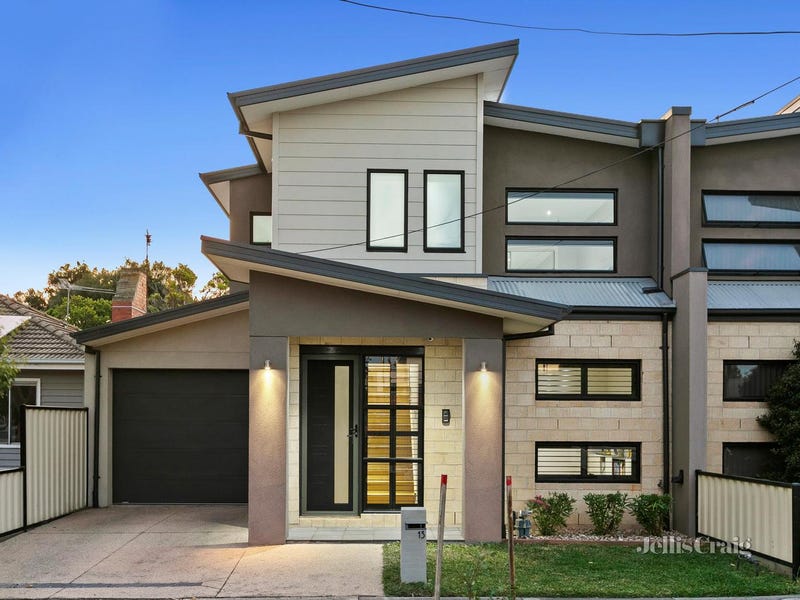 13 Parkside Crescent, Seaholme, Vic 3018 - Property Details