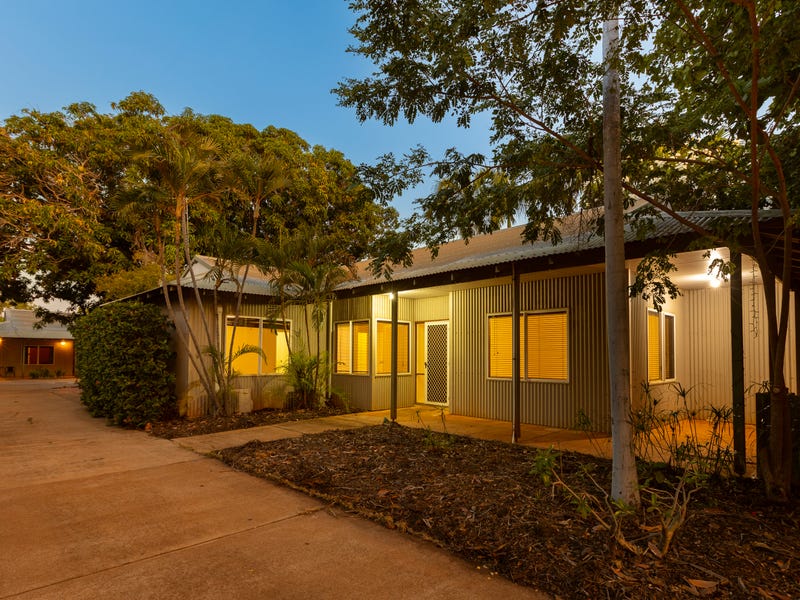 91A Herbert Street, Broome, WA 6725 - Property Details