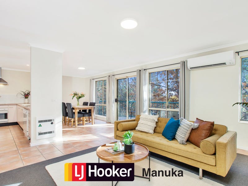 11/10 Tank Street, Phillip, ACT 2606 - realestate.com.au