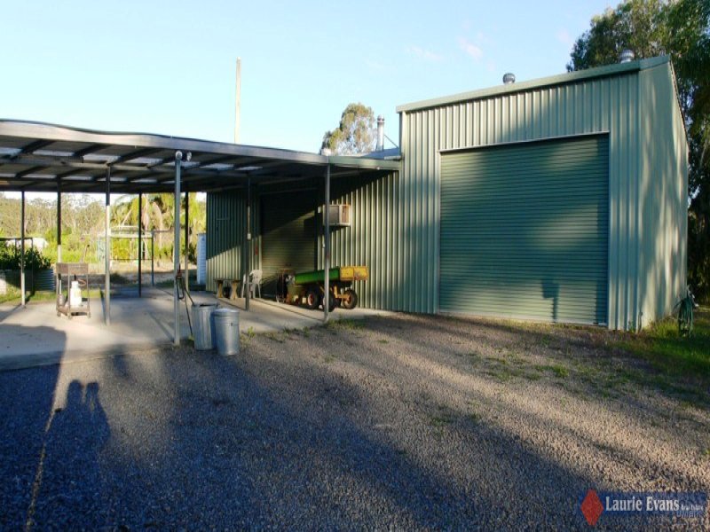 17 Harold Place, Peachester, QLD 4519 - realestate.com.au