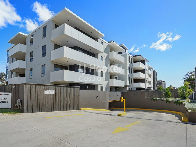 36/51-55 Hutton Road, Edmondson Park, NSW 2174 - realestate.com.au