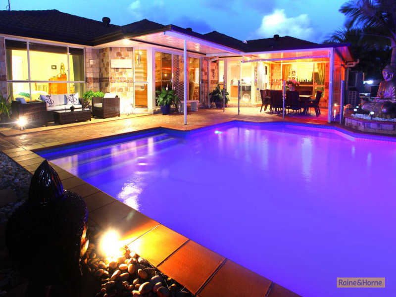 14 Makemo Street, Pacific Pines, QLD 4211 - realestate.com.au