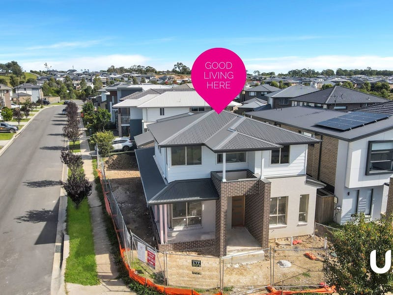 7 Marble Street, Gables, NSW 2765 - realestate.com.au