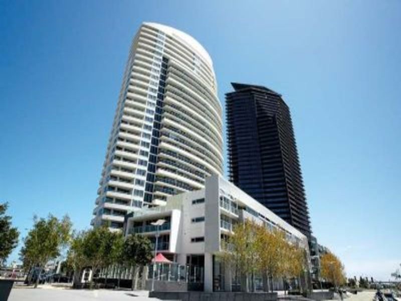 602/80 Lorimer Street, Docklands, Vic 3008 - Property Details