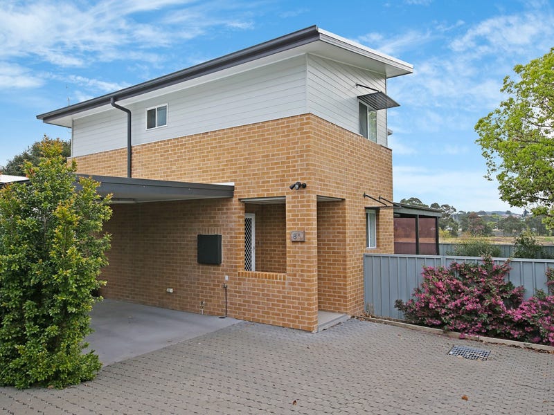 8A Milgate Street, Wallsend, NSW 2287 - realestate.com.au