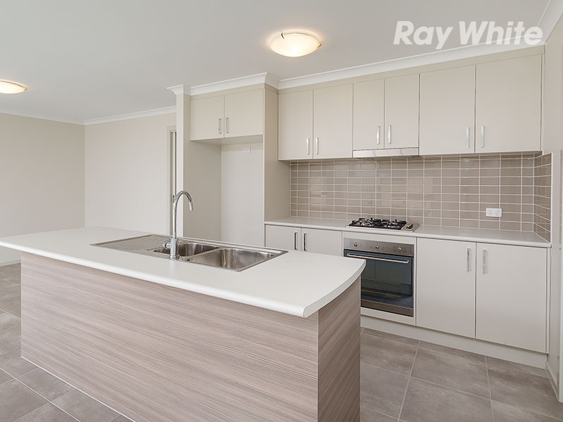727 Union Road, Glenroy, NSW 2640 - realestate.com.au