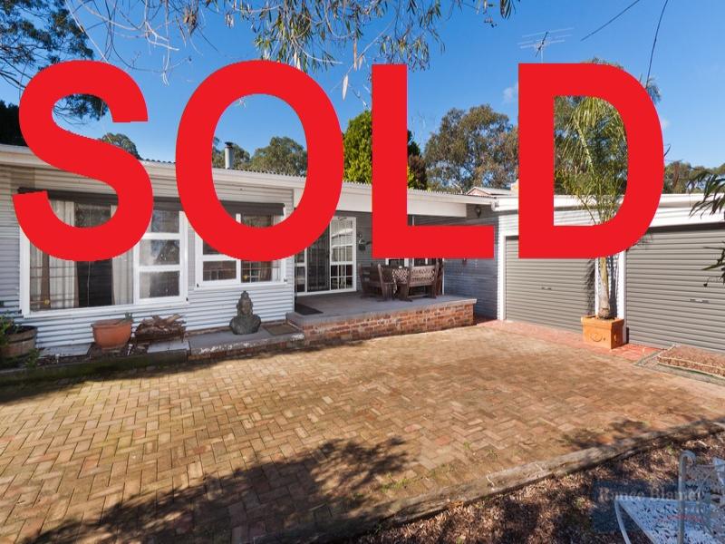 162 Reedy Road, Maraylya, NSW 2765 - realestate.com.au