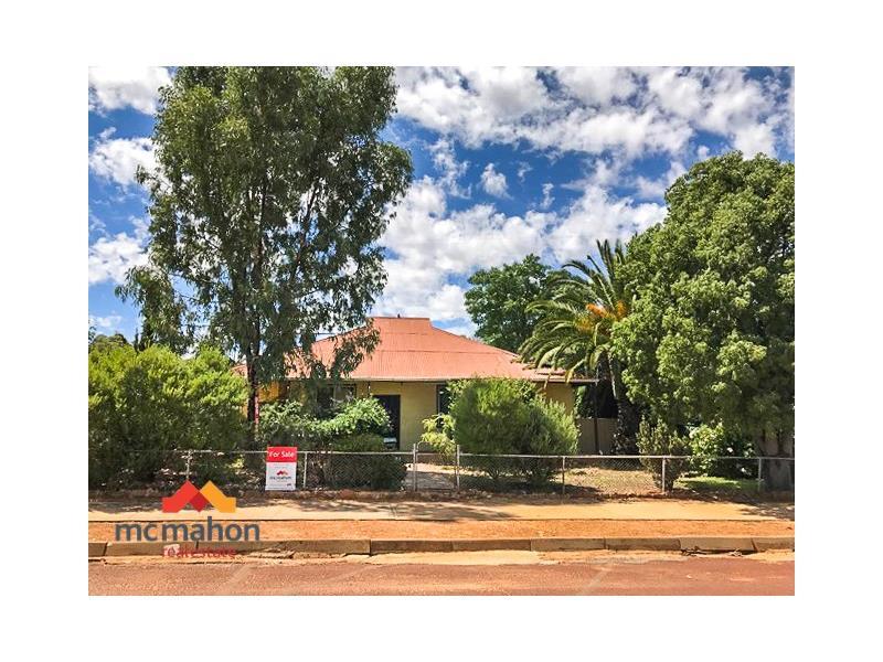 31 Goyder Street, Corrigin, WA 6375 - realestate.com.au