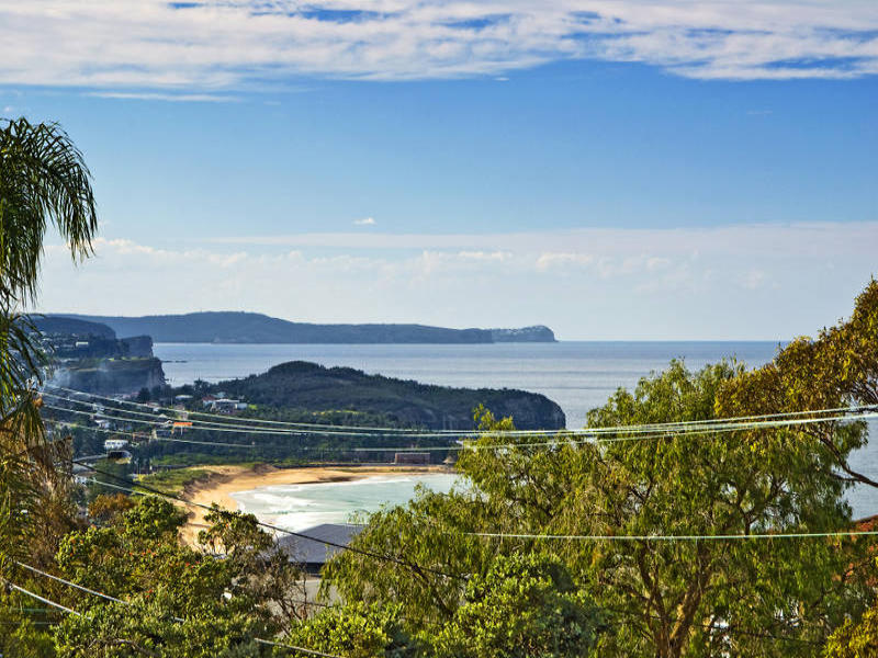 68 Idaline Street, Collaroy Plateau, NSW 2097