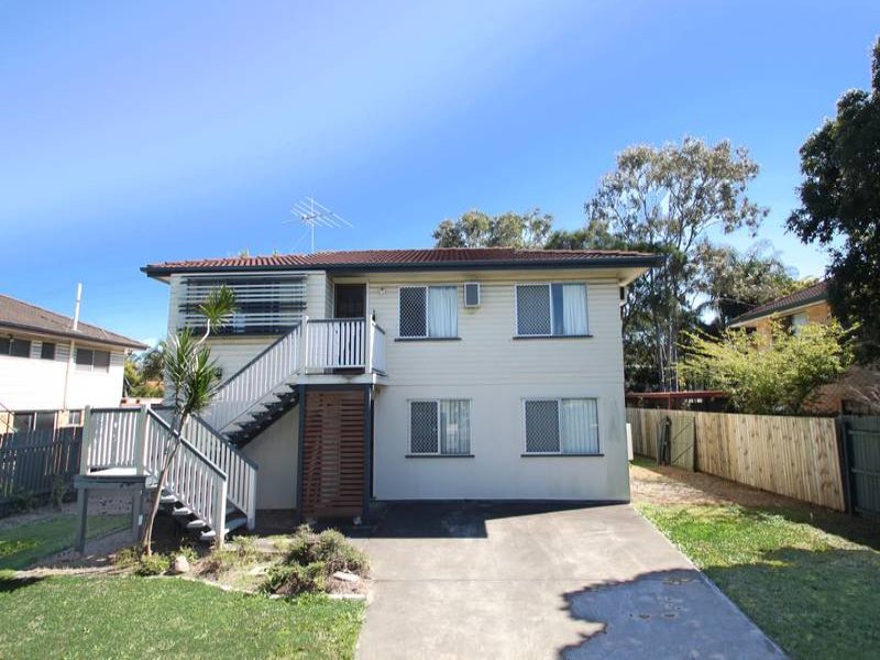 1016 Nudgee Rd, Banyo, Qld 4014 - Property Details