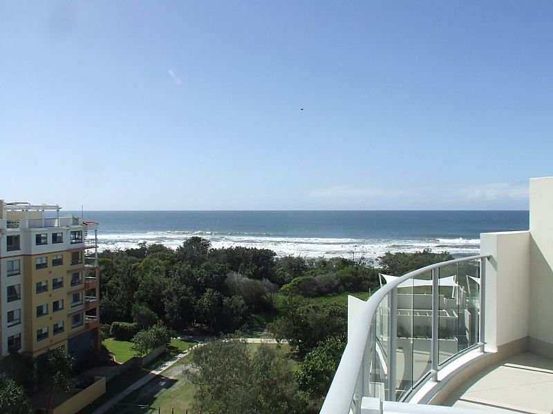 3605/923 Surfair, David Low Way, Marcoola, Qld 4564 - Property Details