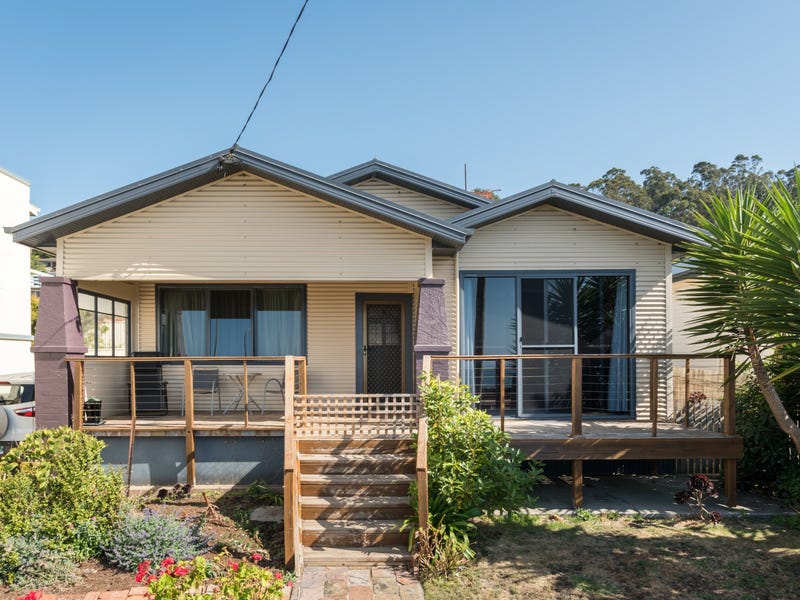 51 Bass Highway, Parklands, Tas 7320 - Property Details