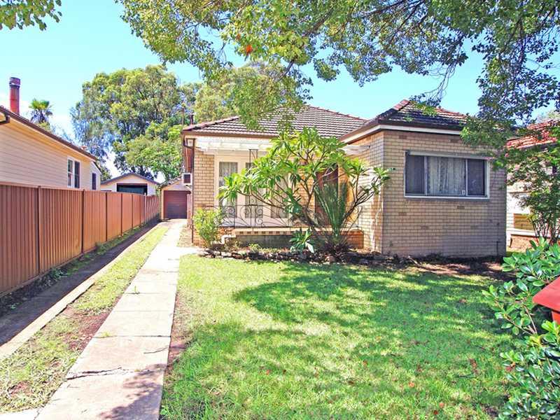187 Hector Street, Sefton, NSW 2162 - realestate.com.au