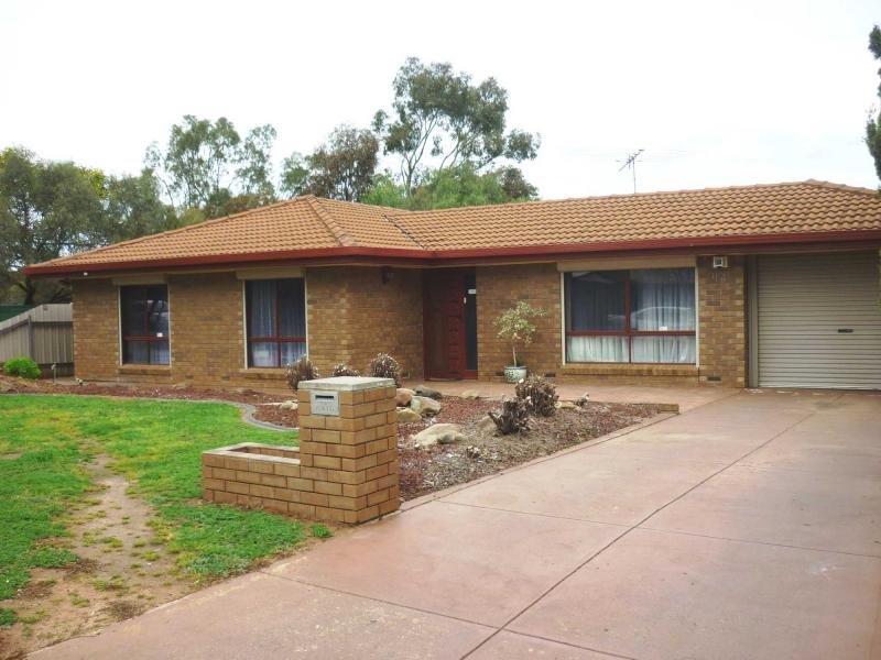 14 Baldina Cres, Craigmore, SA 5114 - realestate.com.au