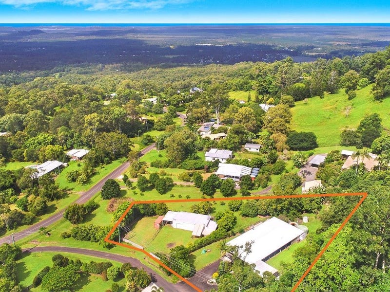 9 Agnew Road, Mount Mellum, QLD 4550 - realestate.com.au
