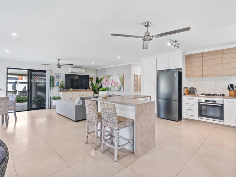 92 Reed Road, Trinity Park, QLD 4879 - realestate.com.au