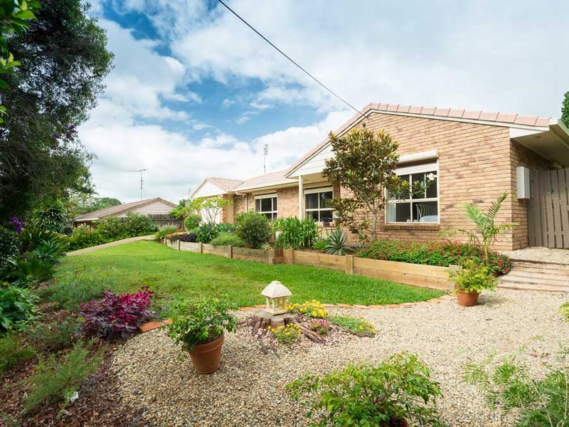 13 Rainbow Park Drive, Mapleton, Qld 4560 - Property Details