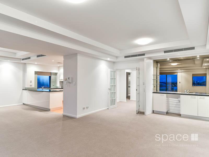 6/60 Mount Street, West Perth, WA 6005 - realestate.com.au