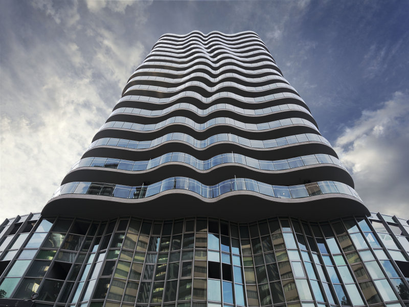 604/35 Albert Road, Melbourne, VIC 3004 - realestate.com.au