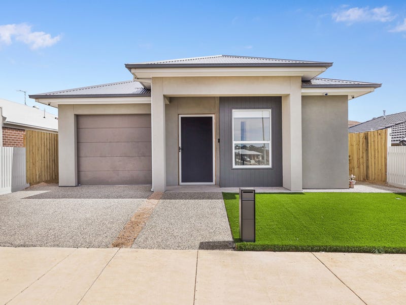 34 Platt Drive, Maddingley, Vic 3340 - House for Rent - realestate.com.au